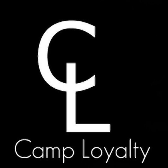 Smash On Site | Camp Loyalty