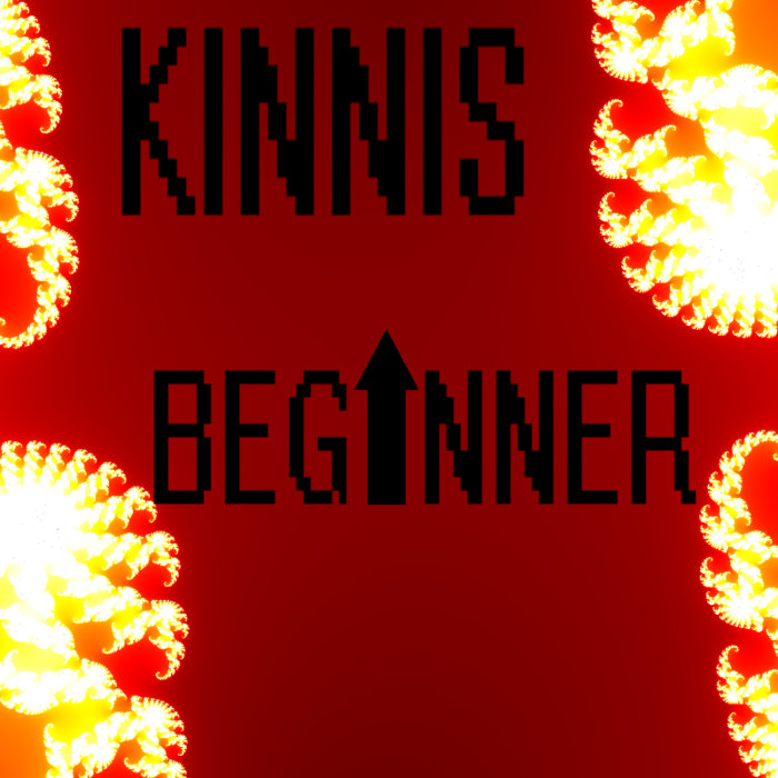 Beginner | Kinnis