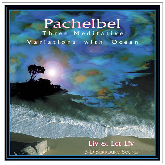 Album De Pachelbel Pachelbel's Canon In D Piano Sheet Music MUSIC,