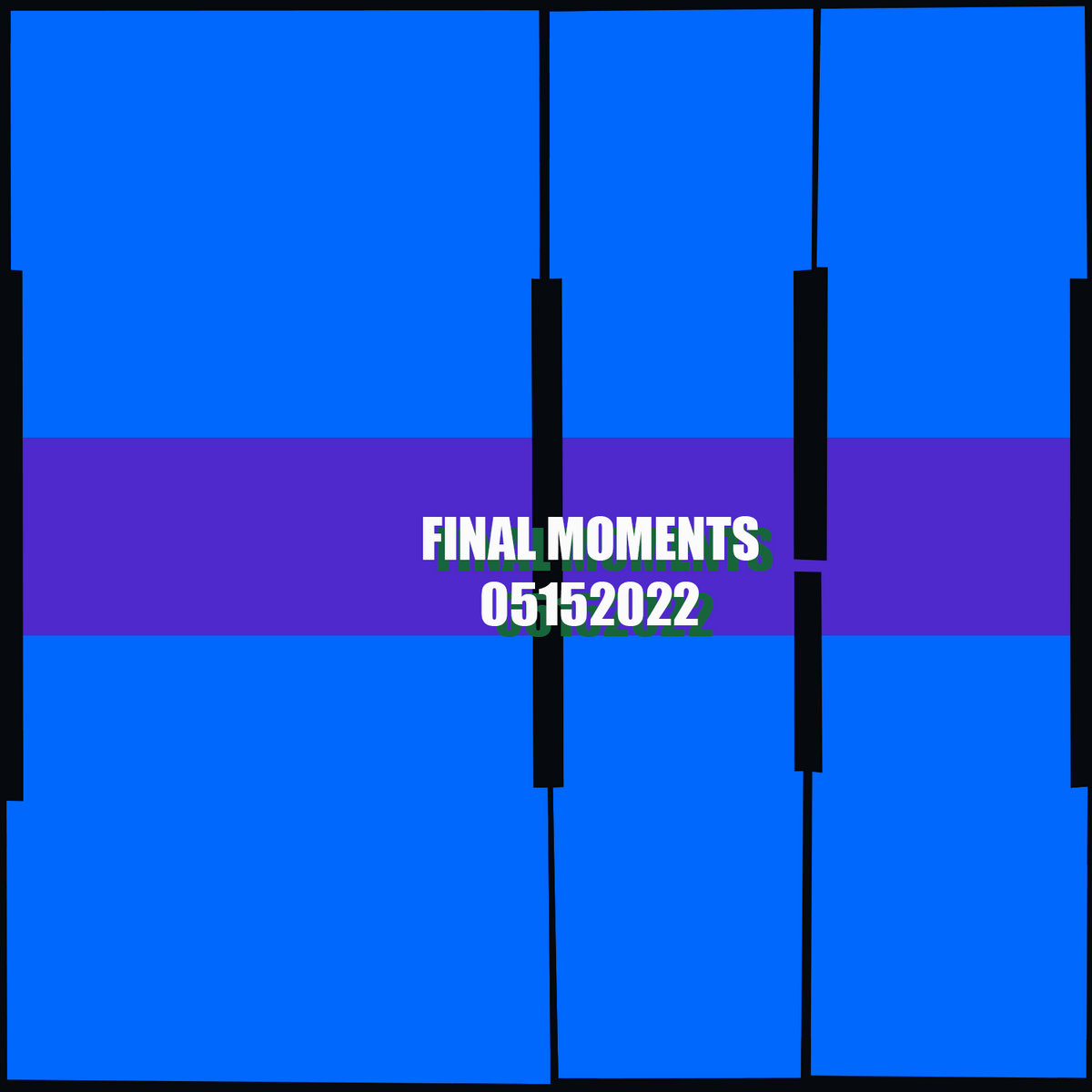 May 15, 2022 | Introducing Hagleton