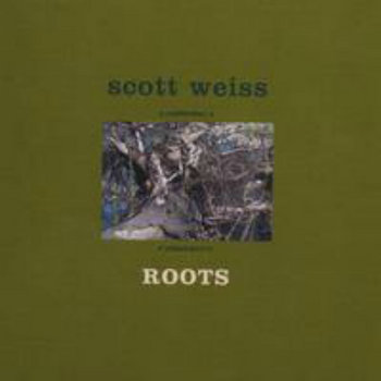 Music | Scott Weiss