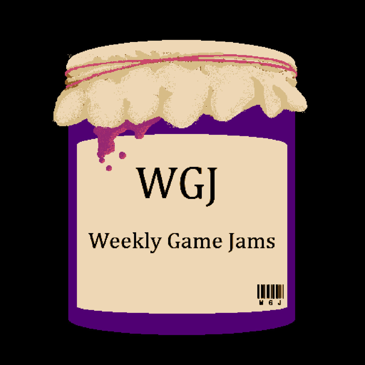 WGJ Collection | LightspeedLife