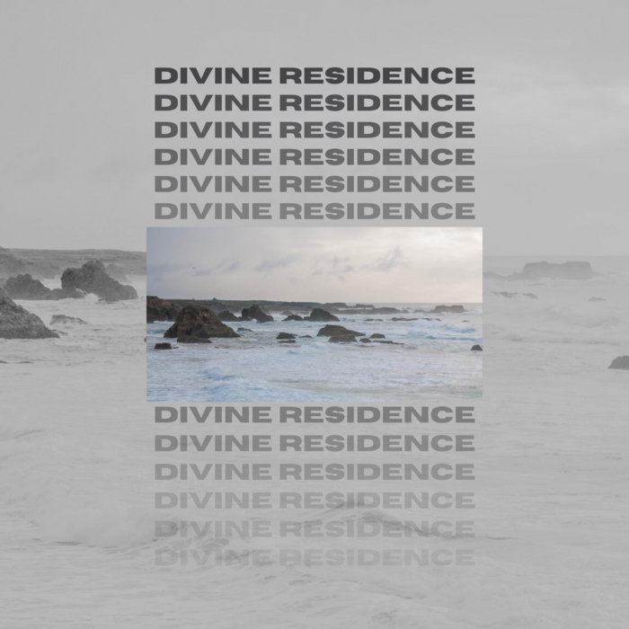 Divine Residence | Bryan McAllister