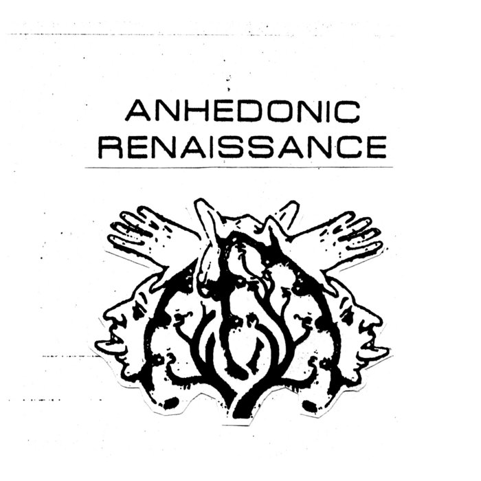 ANHEDONIC RENAISSANCE | TALK SHOW | deathbed tapes
