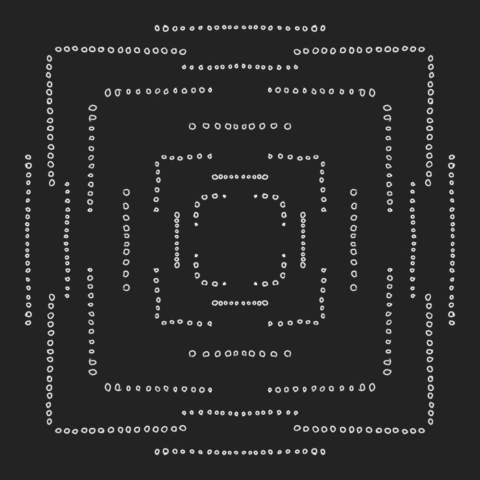 FNTLPS3 | finite loops