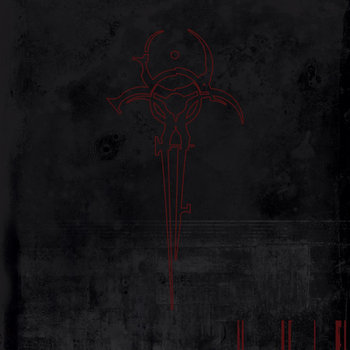 Music | Psyclon Nine
