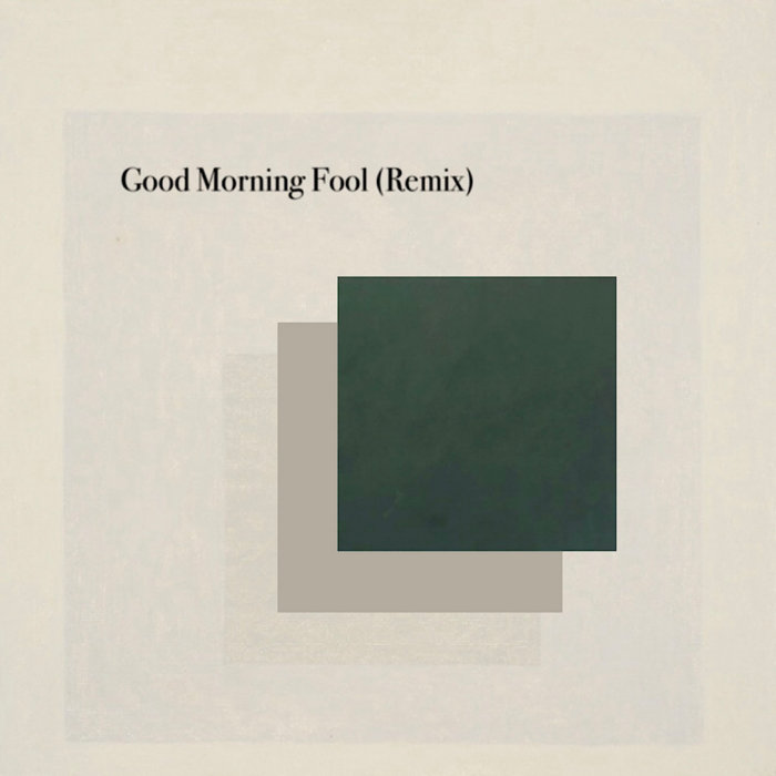 Good Morning Fool (Remix) - MVTEN | TNG