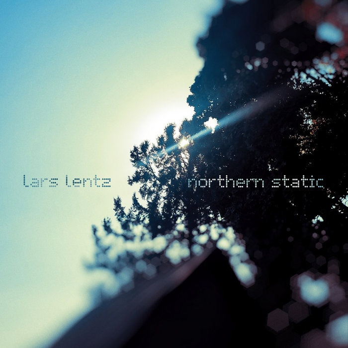 Northern Static | Lars Lentz