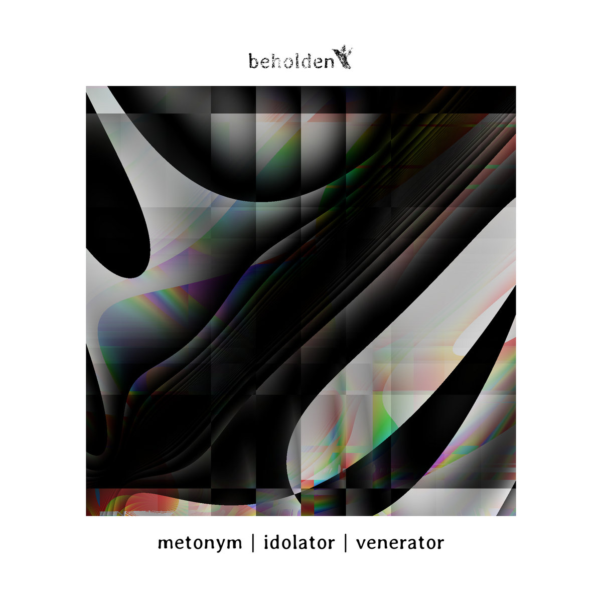 idolator i | beholden | oath&oblation