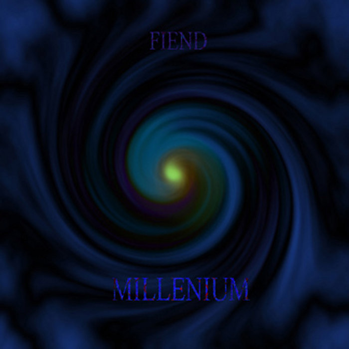 Father Fiend | Fiend