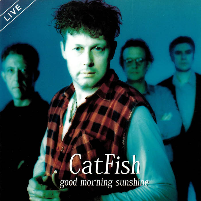 Music | CATFISH