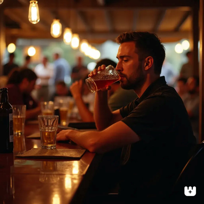 Lean Wit Me [Explicit] | Baldi & Juice WRLD | Baldi