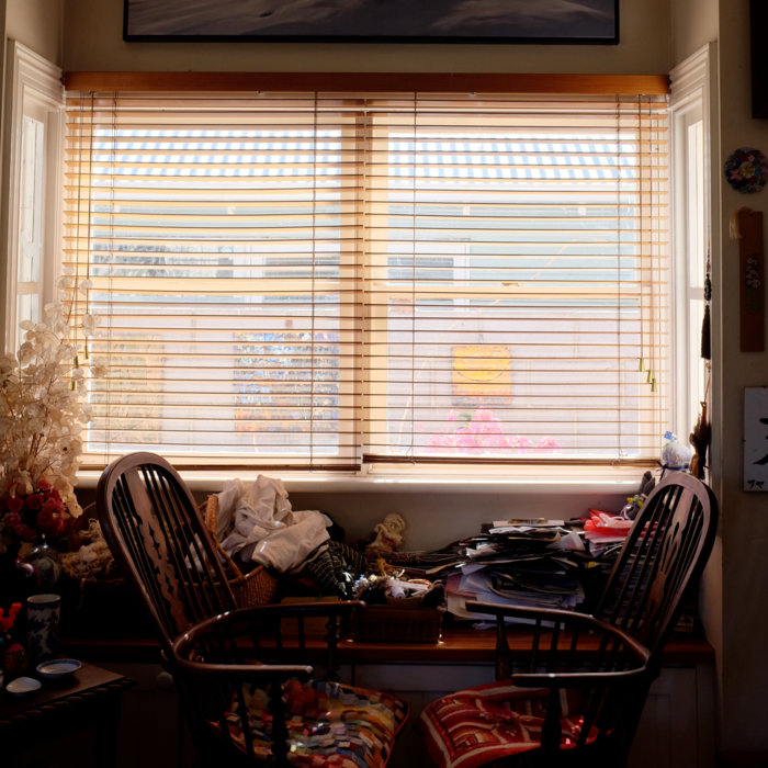 Dive Roll | Dive Roll