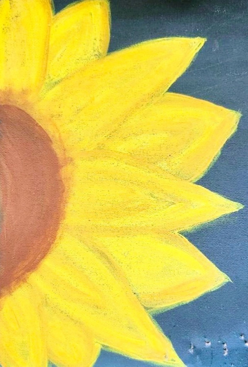 Weird Little Girl (Single) | Logan McCune