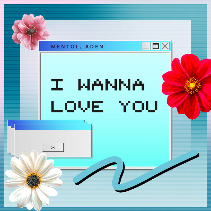 I Wanna Love You (Mentol & ADEN Cover Remix) | Akon, Snoop Dogg | Mentol