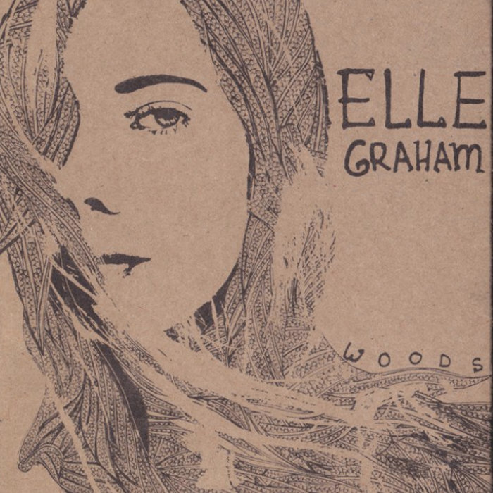 Woods | Elle Graham