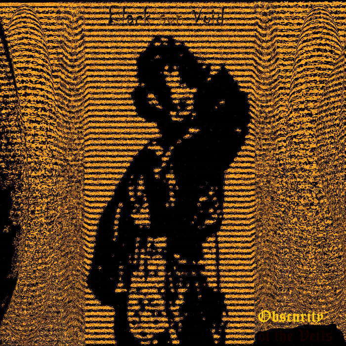 Obscurity | black sun void | Black sun Void