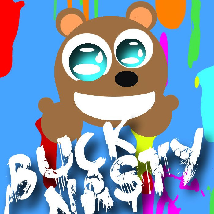 Buck Wild | Buck Nasty