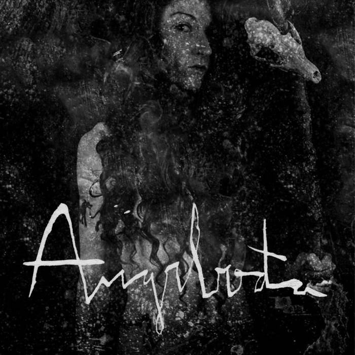 Angrboda Art