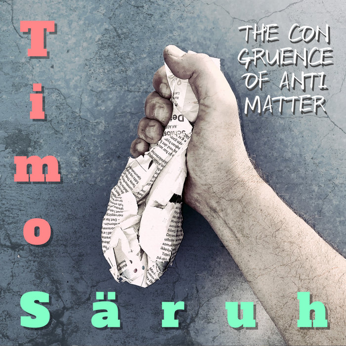 Millwall Bricks I | Timo Säruh