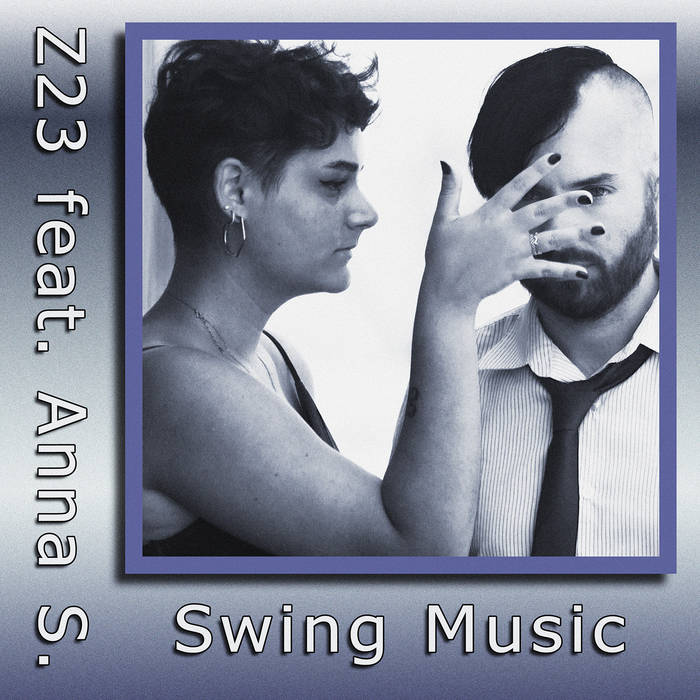 swing-music-z23-feat-anna-s-z23
