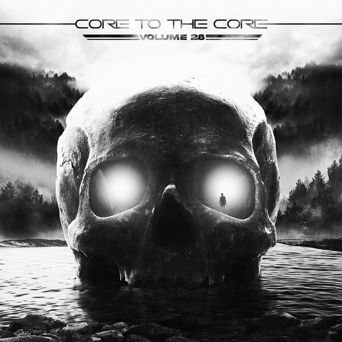 Core To The Core - Volume 28 (2022) | Core To The Core