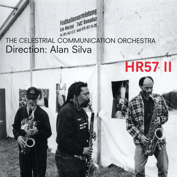 Music | eremite records