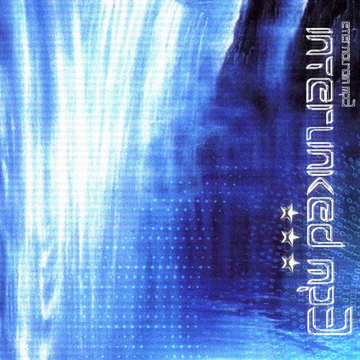 interlinked . mp3 | eternalrain.mp3 | Full Metal Records