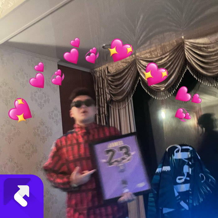 melody | 張勒維 | Showstart-release