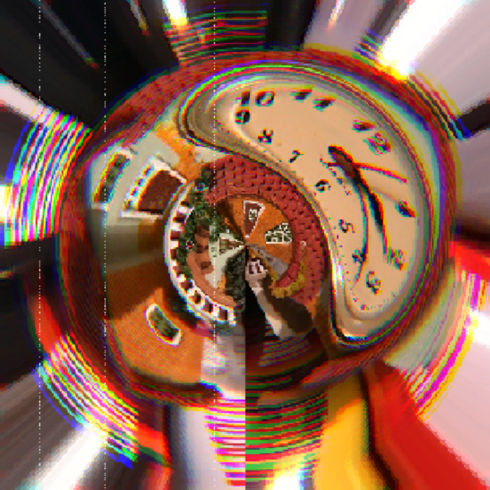 Zen Sectors | Maverick Lawson