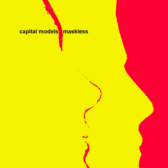Maskless | Capital Models