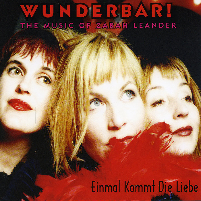 Wunderbar Tatsachlich Liebe Songs Fotos