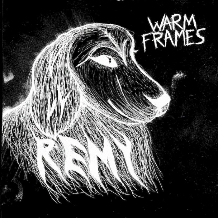 Remy | Warm Frames