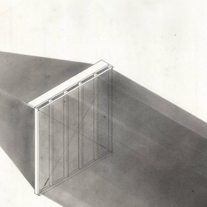 States | Palm Trees | Slow Shine Records