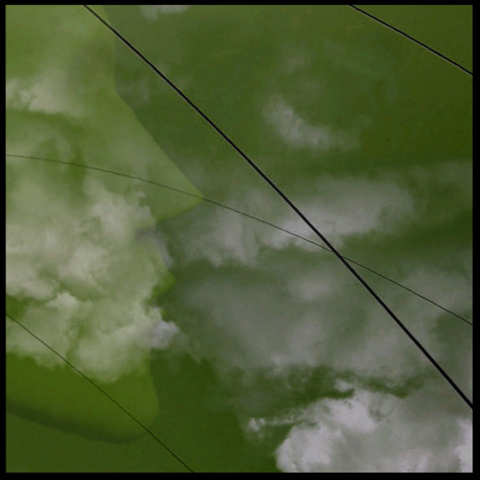 Electric Dummy | Myrrhman