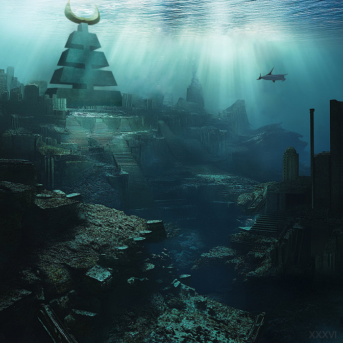 Pearls EP | Mad One DJ | Devine Uk Label