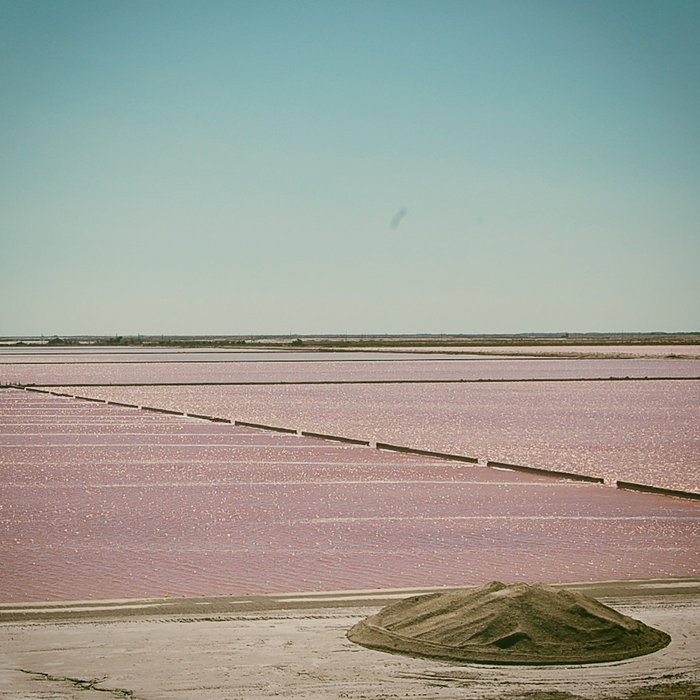 Documentary films 1974-1987 | UNKEN REFLEX | Yannick Dauby / Kalerne ...