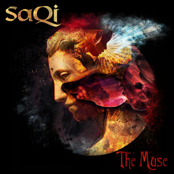 saQi