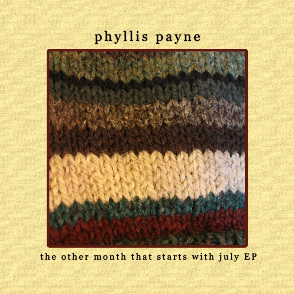 She Came to Me with Two Day Lilies Which She Put in My Hands and Said ...