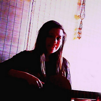 Music | Michael Lotus