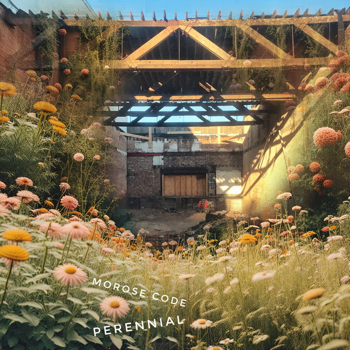 Perennial | Morose Code