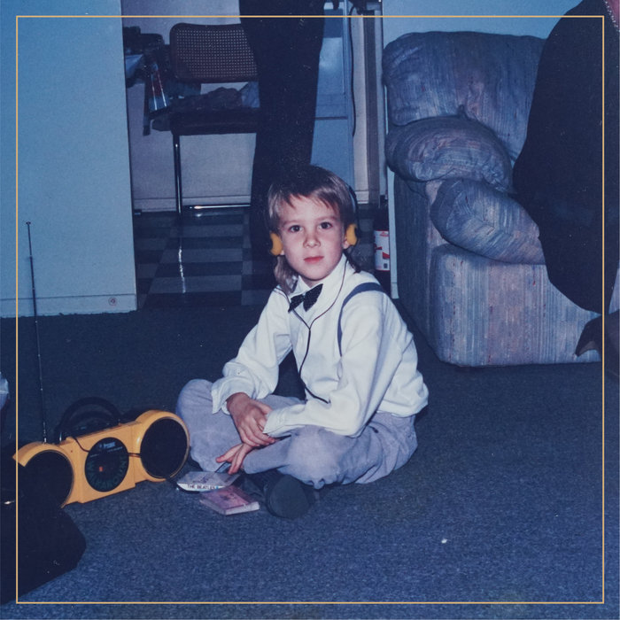 So What? | Deep Pity