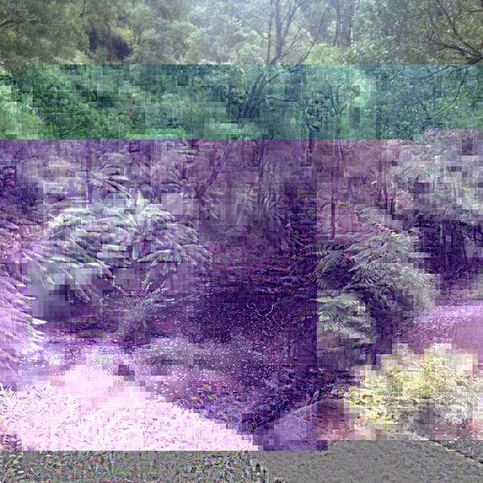 Whispers - KoshowKo (Psychedelic Sam Remix) | Psychedelic Sam