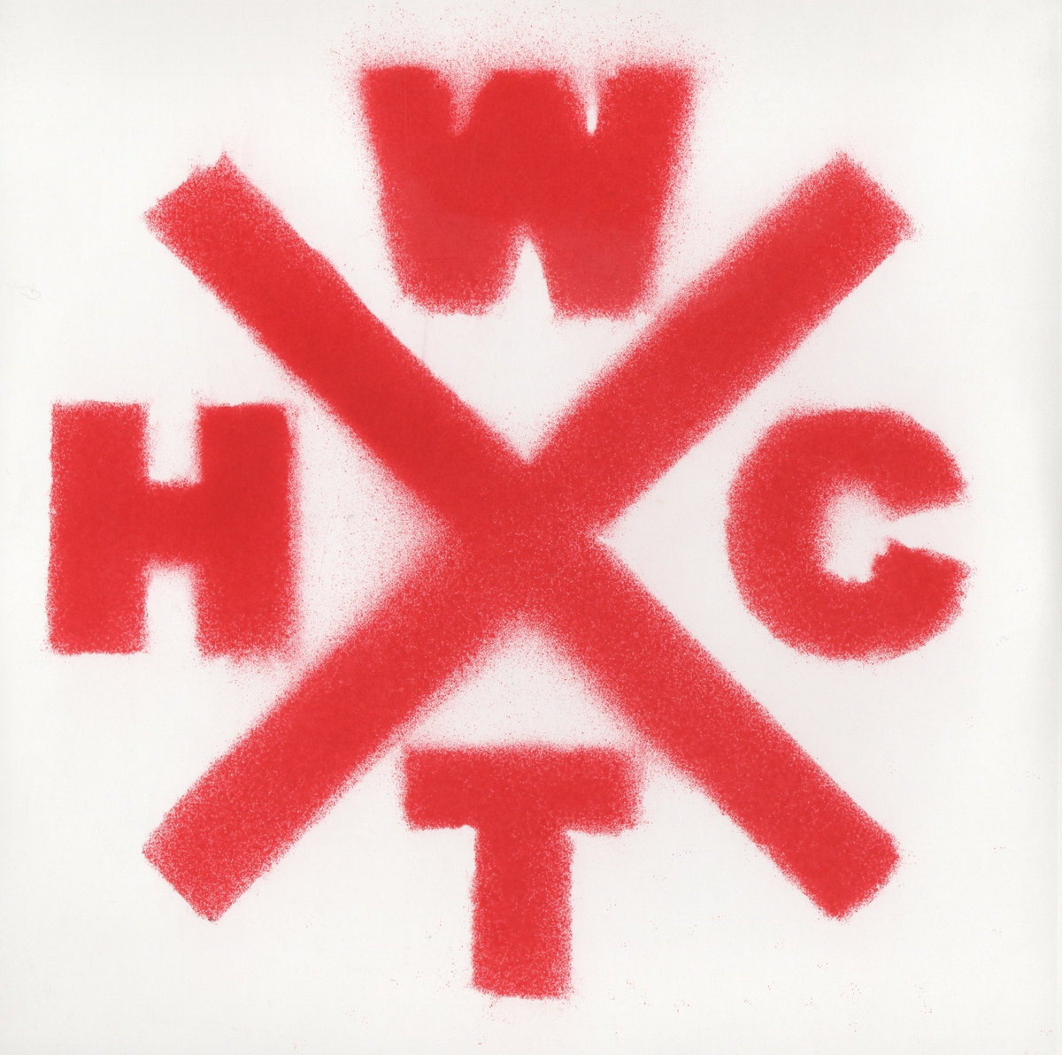 Wishful Thinker Hardcore | Willy Green and the Wishful Thinkers | Willy Green