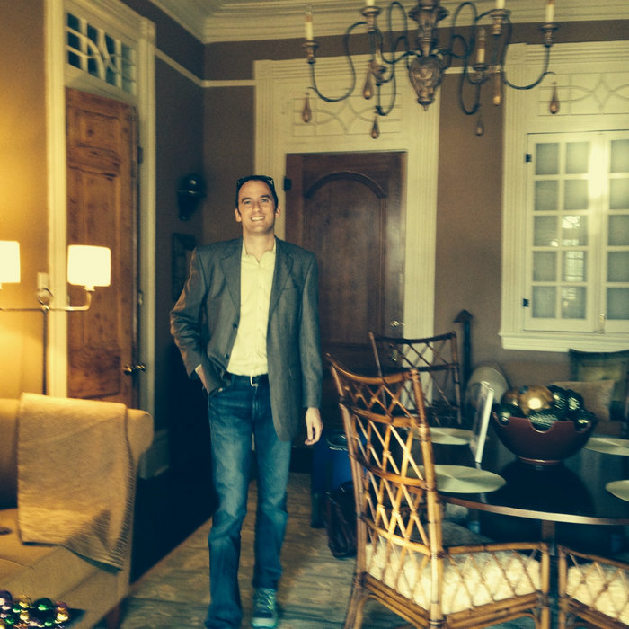 Pandemic The Musical EP | Original Broadband Cast | Michael Dube