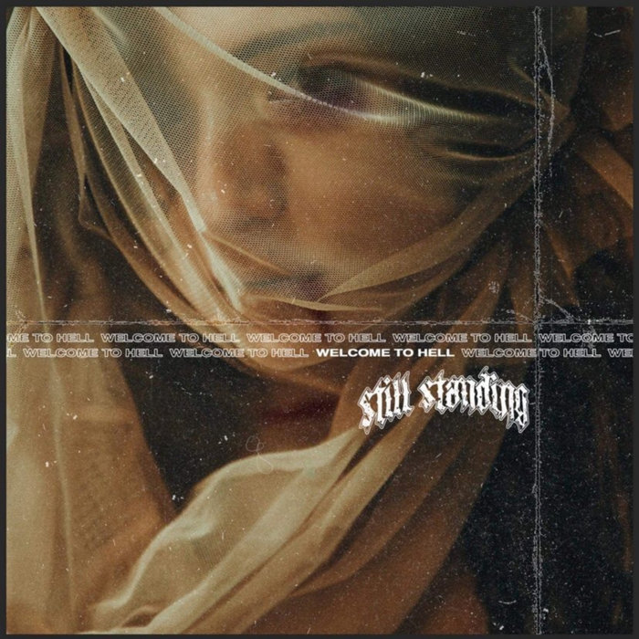 Real Pain | Still Standing