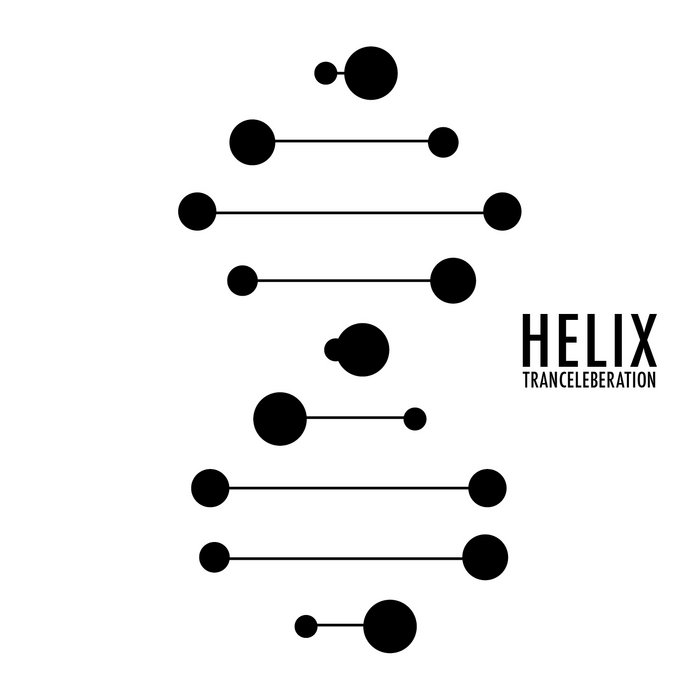 HELIX | Trancelebration | DR. ATMO