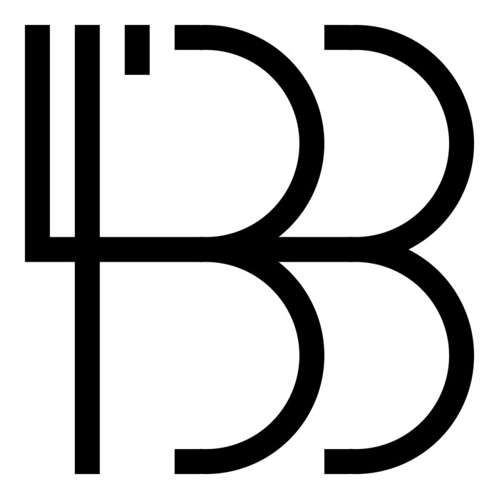 THE ULTIMATE 4'33 REMIX COMPILATION | 土豚