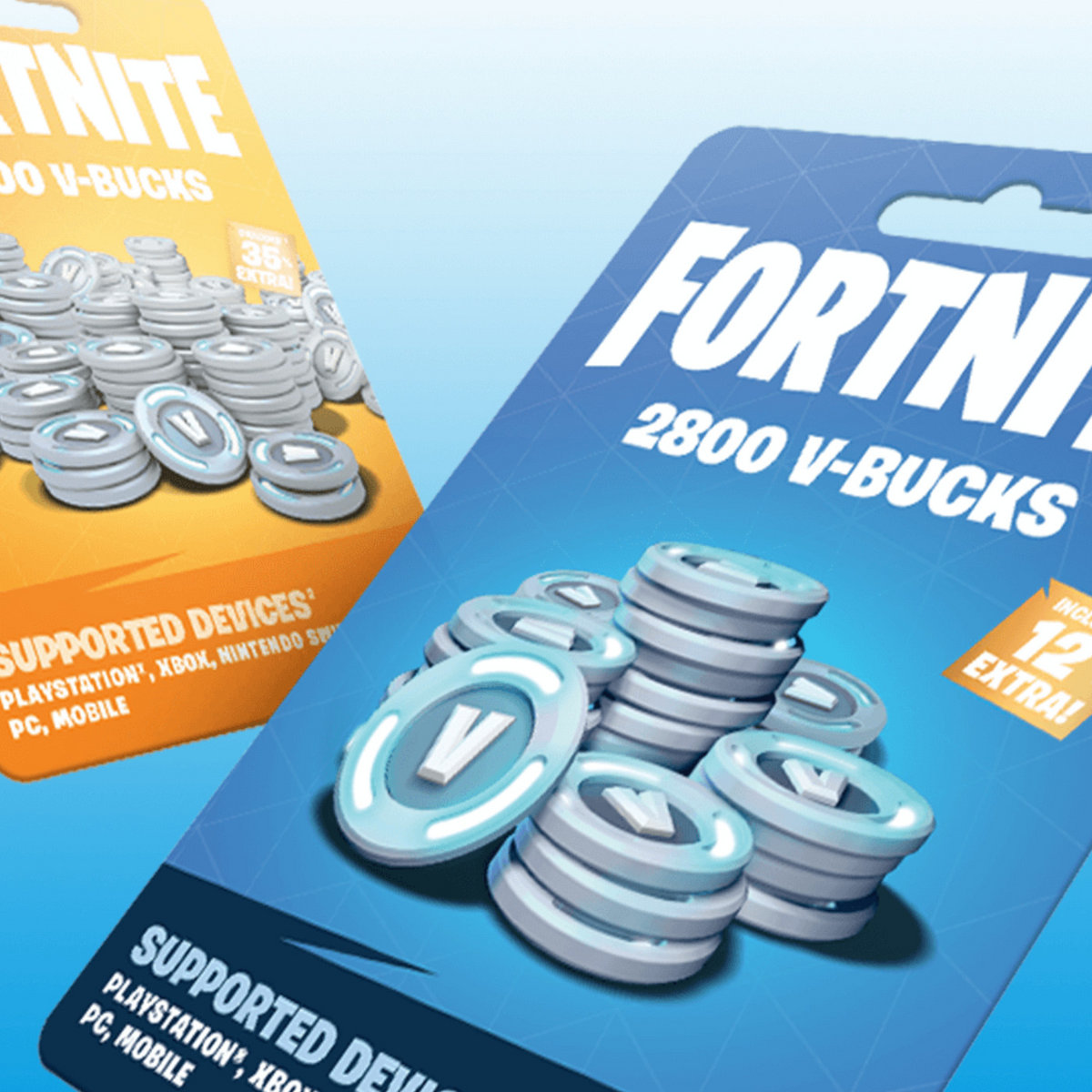 NEW**FREE VBucks Generator Fortnite Gift Cards Codes VBucks 2024 | srwsref