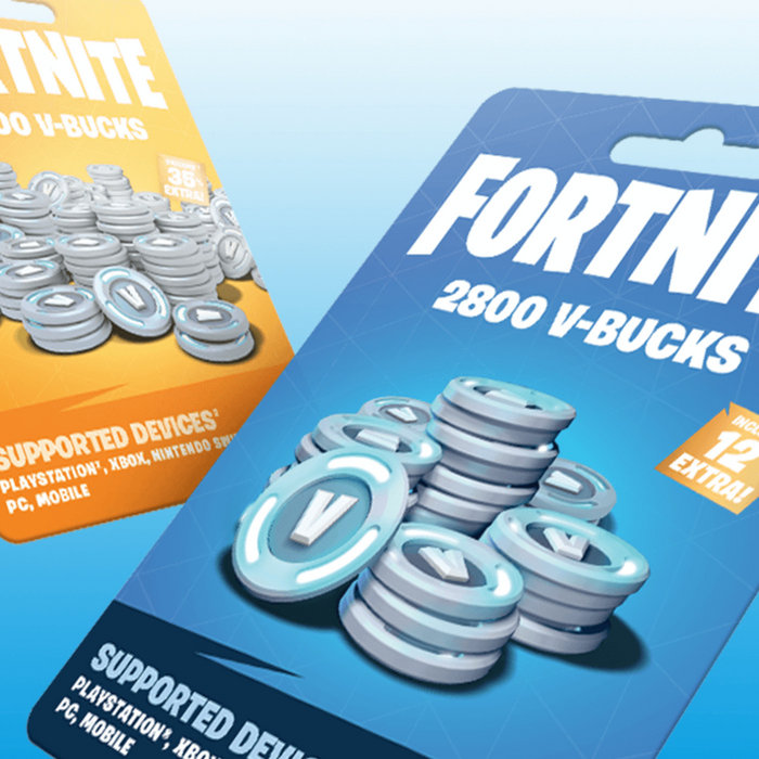 NEW**FREE VBucks Generator Fortnite Gift Cards Codes VBucks 2024 | srwsref